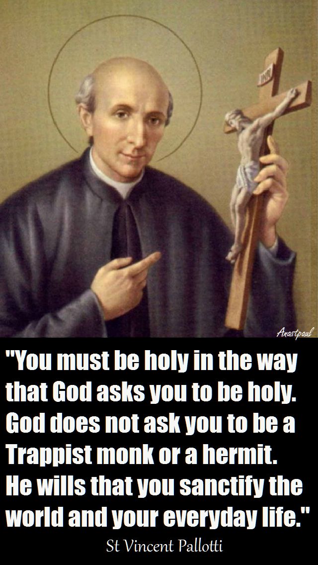Catholic Monk Quotes 30 Powerful Derek Prince Quotes | Derek Prince