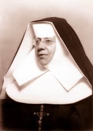 Saint of the Day – 3 March – St Katharine Drexel – AnaStpaul