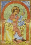 Saint of the Day – 6 April – Blessed Notker Balbulus – AnaStpaul