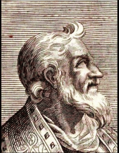 April 21, 2017 – AnaStpaul