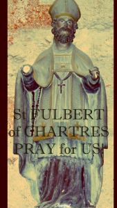 AnaStpaul – Breathing Catholic