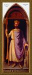 Saint of the Day – 13 July – St Henry II – Holy Roman Emperor – AnaStpaul