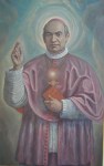 Saint of the Day – 24 October – St Anthony Mary Claret (1807-1870) CMF ...