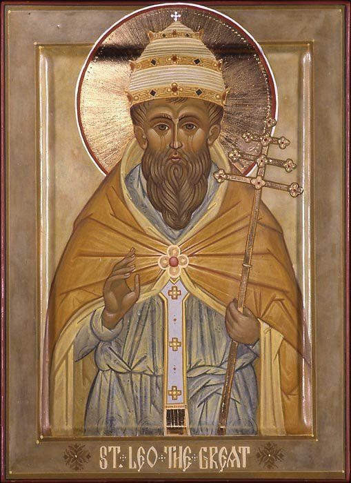 November 10, 2017 – AnaStpaul