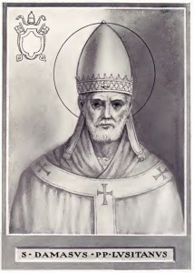December 11, 2017 – AnaStpaul