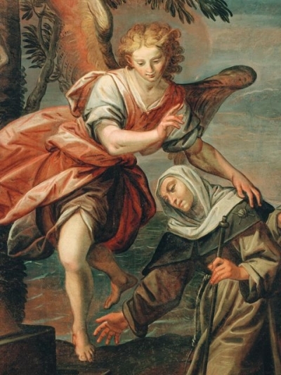 January 27, 2018 – AnaStpaul