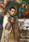 Saint of the Day – 16 February – Blessed Joseph Allamano (1851–1926 ...
