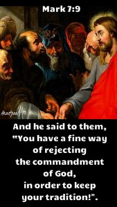 February 12, 2019 – AnaStpaul