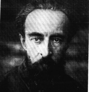 March 7, 2019 – AnaStpaul