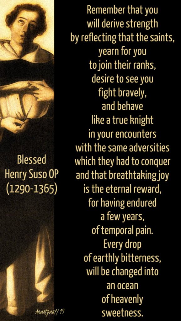 March 23, 2019 – AnaStpaul
