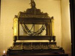 1 August – The Feast of Saint Peter in Chains – AnaStpaul