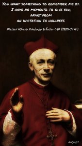 August 30, 2019 – AnaStpaul