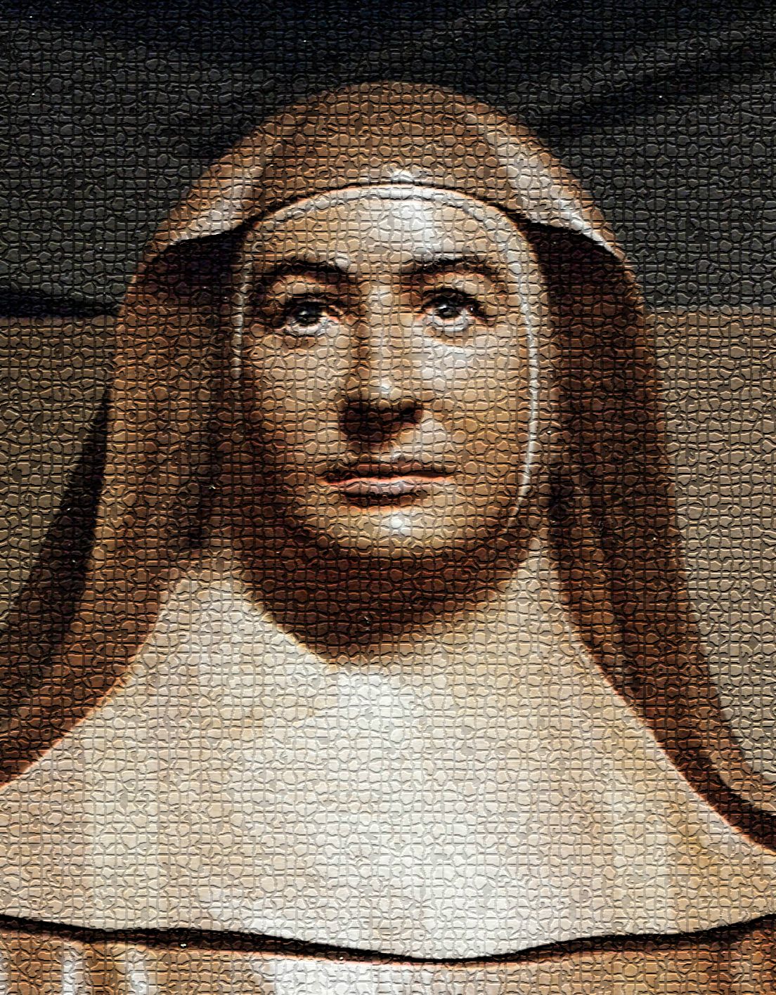Saint of the Day – 9 August – Saint Cándida María de Jesús (1845-1912 ...