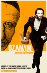 Saint of the Day – 9 September – Blessed Antoine-Frédéric Ozanam (1813 ...