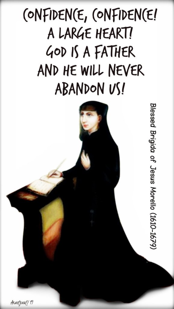 September 3, 2019 – AnaStpaul