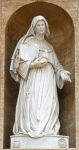 Saint of the Day – 11 October – Saint Maria Soledad Torres Acosta (1826 ...