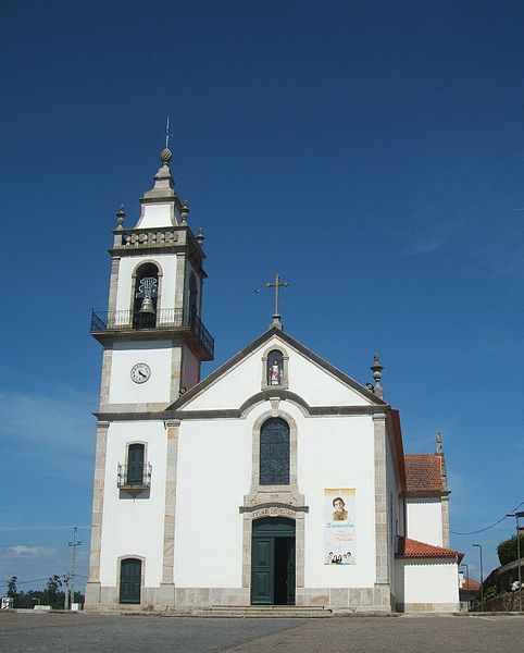 Saint of the Day – 13 October – Blessed Alexandrina Maria da Costa ...