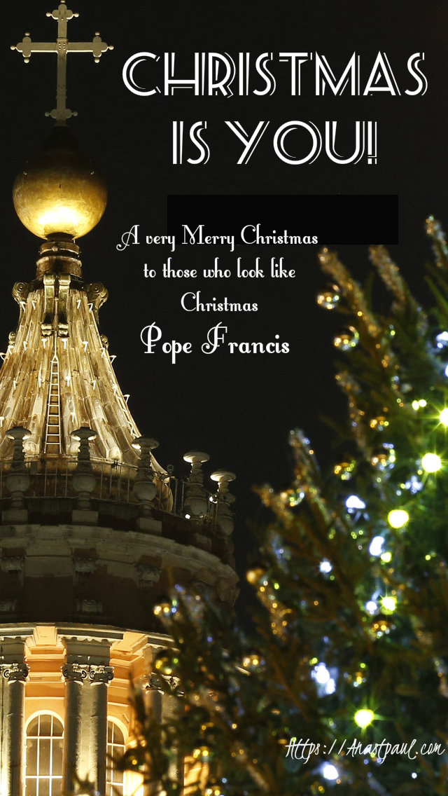 Jesuit Christmas Quotes Tidings Of Great Joy': Christmas Homilies From