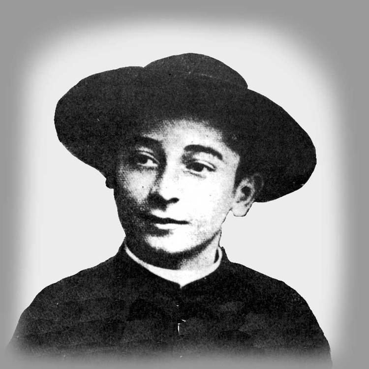 May 29, 2020 – AnaStpaul