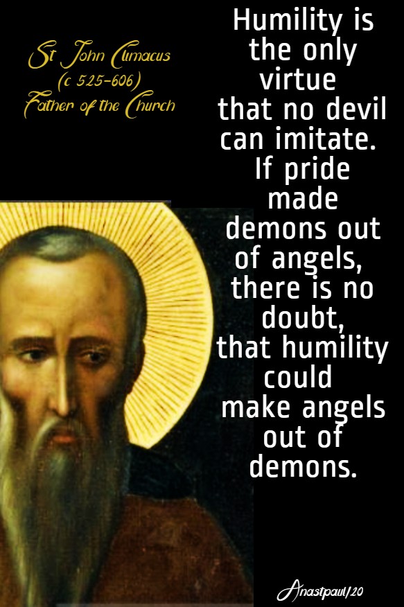 Quote/s of the Day – 8 June – Part One: The Beatitudes – AnaStpaul
