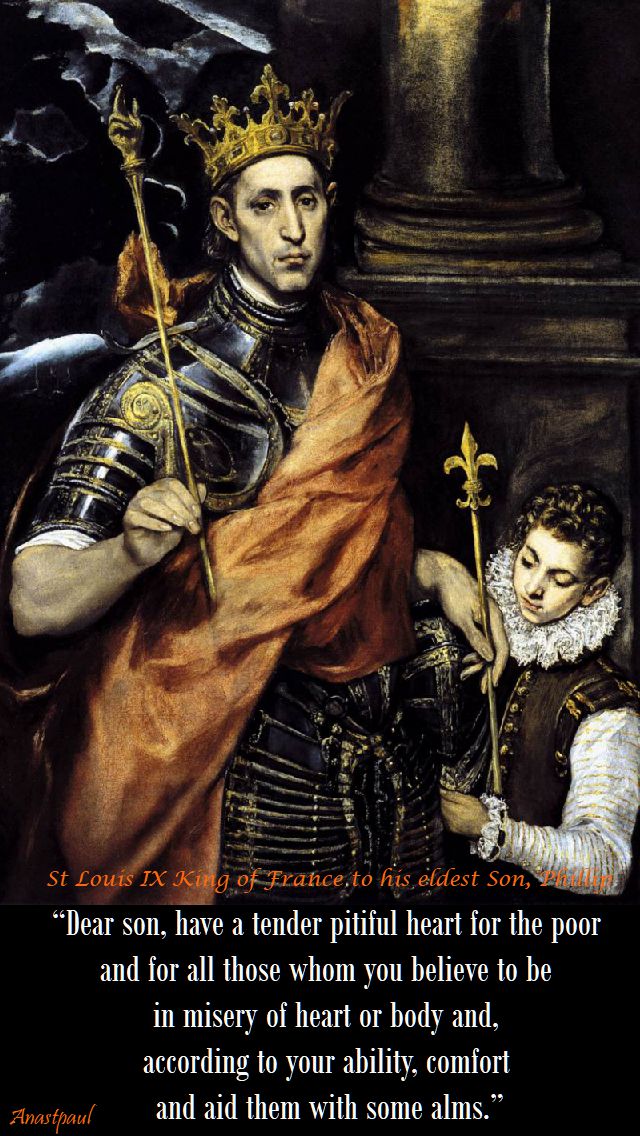 King Louis Quotes Louis XIV Quote: “Ah, If I Were Not King, I Should
