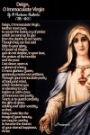 IMMACULATE HEART PRAYERS – AnaStpaul