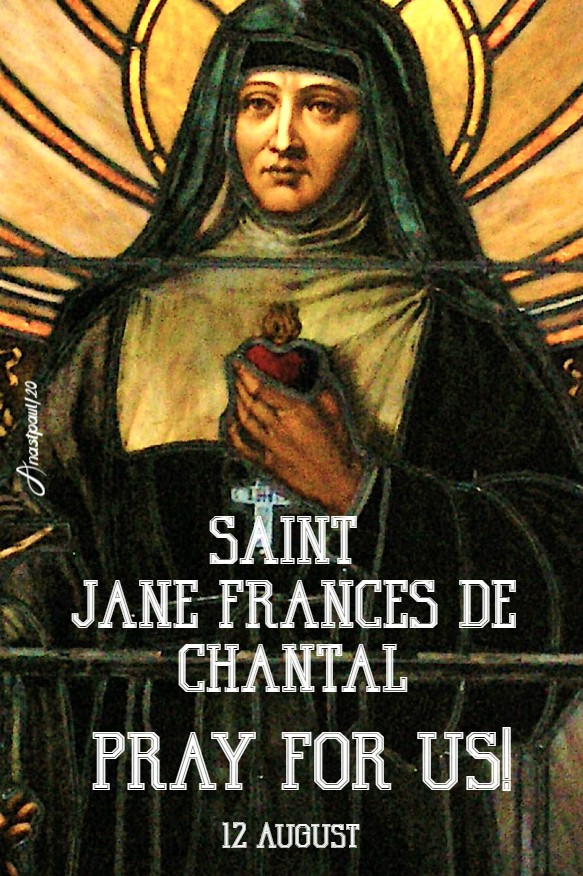 CONFESSION – AnaStpaul