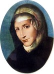 Saint of the Day – 15 September – St Catherine of Genoa (1447-1510 ...
