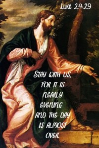 Quotes of the Day – 18 October – St Luke – AnaStpaul