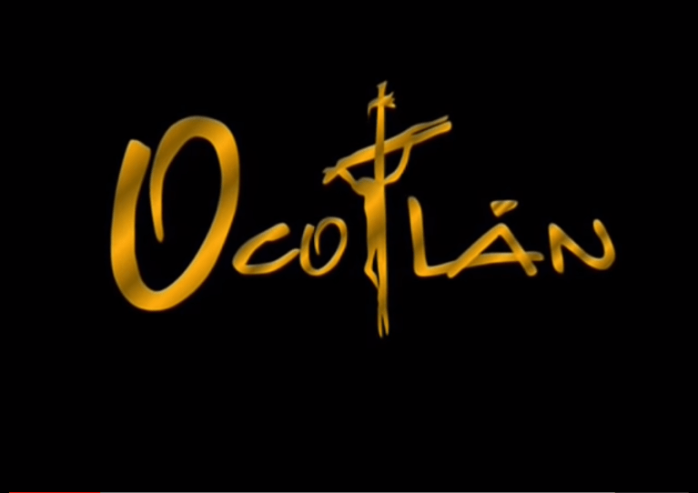 Feast of The Miracle of Ocotlán – Our Lord of Mercy – 3 October – AnaStpaul