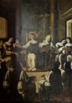 Saint of the Day – 26 January – Saint Paula of Rome (347-404) – AnaStpaul