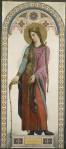 Saint of the Day – 30 January – Saint Bathilde (c 626–680) – AnaStpaul