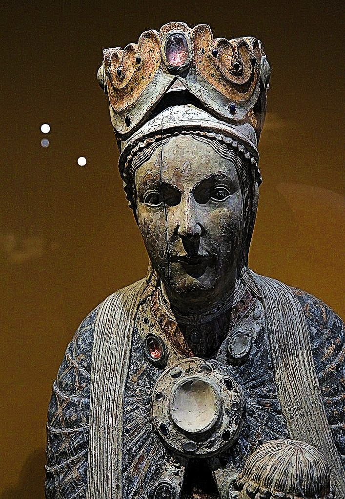 stanatoliusofconstantinople – AnaStpaul