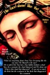 One Minute Reflection – 6 August – “His face shone like the sun ...