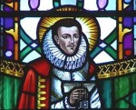 Saint of the Day – 19 October – Saint Philip Howard (1557–1595) Martyr ...