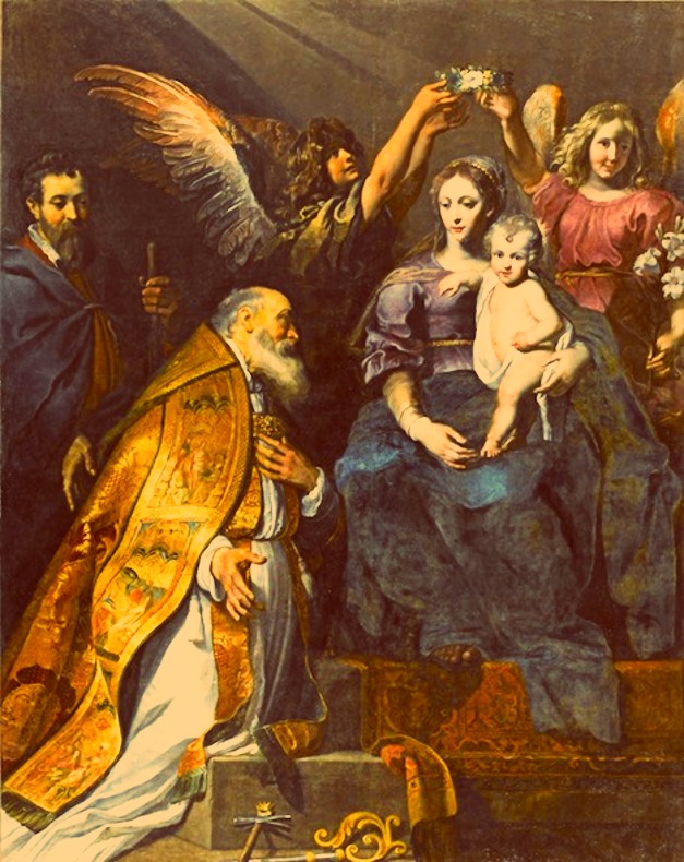 steligius – AnaStpaul