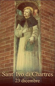 AnaStpaul – Page 2 – Breathing Catholic