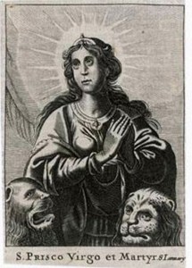 FEASTS and SOLEMNITIES – Page 4 – AnaStpaul