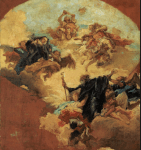 Saint of the Day – 15 February – Saints Faustinus and Jovinus (Died c ...
