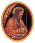 Saint of the Day – 15 February – Saints Faustinus and Jovinus (Died c ...