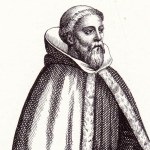 Saint of the Day – 4 February – St Gilbert of Sempringham (c 1083-1189 ...