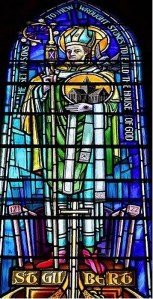Saint of the Day – 4 February – St Gilbert of Sempringham (c 1083-1189 ...