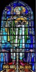 Saint of the Day – 4 February – St Gilbert of Sempringham (c 1083-1189 ...