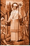 Saint of the Day – 4 February – St Gilbert of Sempringham (c 1083-1189 ...