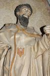 Saint of the Day – 27 April – Saint Peter Armengol OdeM (c 1238-1304 ...