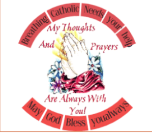 Thought for the Day – 6 April – OBEDIENCE – AnaStpaul