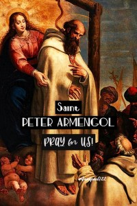 One Minute Reflection – 27 April – The least in the Kingdom of Heaven ...