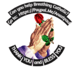 Saint of the Day – 21 May – Saint Godric of Finchale (c 1070-1170 ...