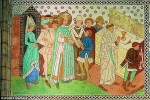 Saint of the Day – 18 May – Saint Eric of Sweden (c 1120-1161) King of ...