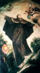 Saint of the Day – 17 May – St Paschal Baylon OFM (1540-1592) Servant ...